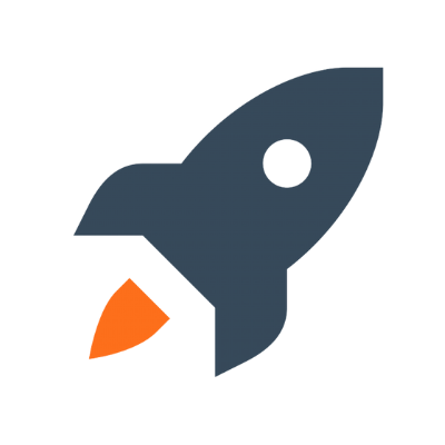 My Practice Cloud Pay (MPC Pay) | Payment solutions | Software of Excellence